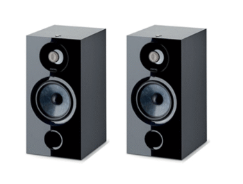 Nguyên nhân và cách khắc phục loa bị rè siêu đơn giản